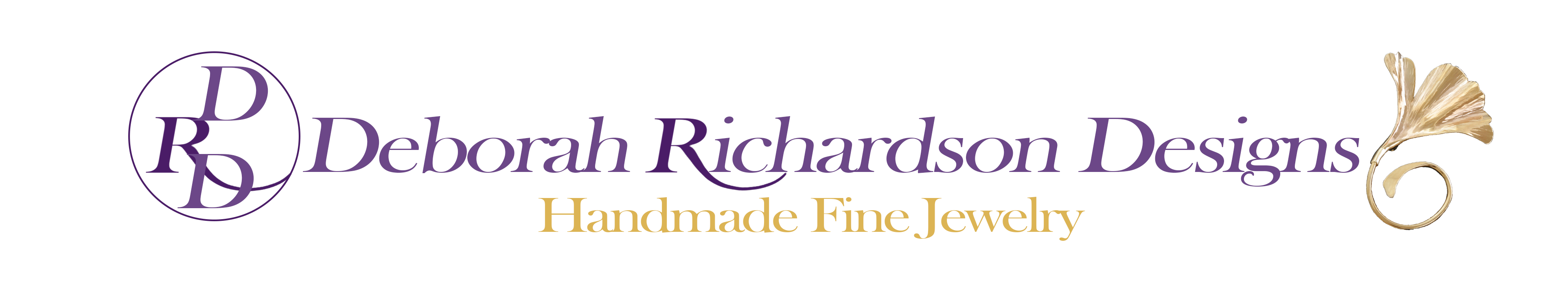 My Home - deborahrichardsondesigns.com